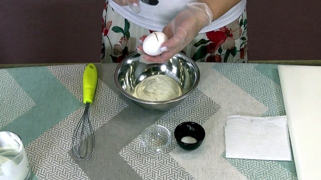 Шаньги картофельные рецепт. Шаньги по коми из ржаной муки рецепт. Шанежки по-коми