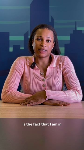 A story that begins with a decisive step 🇳🇬