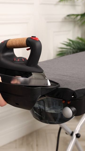 Metalnova Genius Sistema PRO