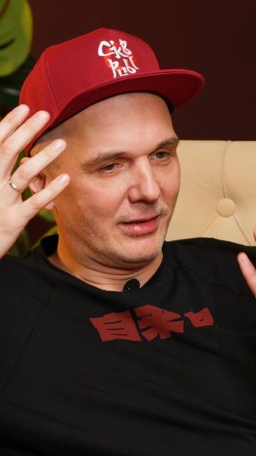 Скворцы Степанова: про продвижение в сети / ПСП ШОУ