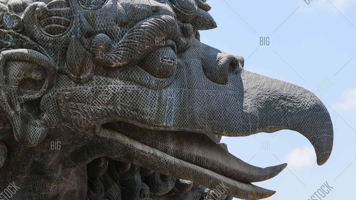 6-7 Индра оскорбляет учителя. Шримад Бхагаватам