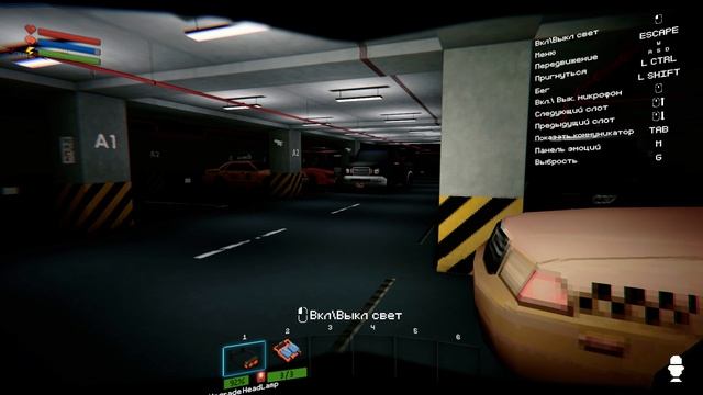 Project Doors Playtest (7)