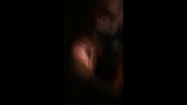 Optimus Gang - лайфстайл 3!