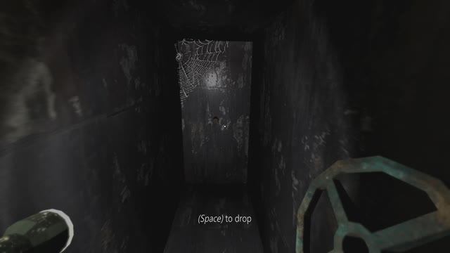 Granny 1 \\ как юзать Wheel Crank в игре \\ 1.8 - 1.8.8