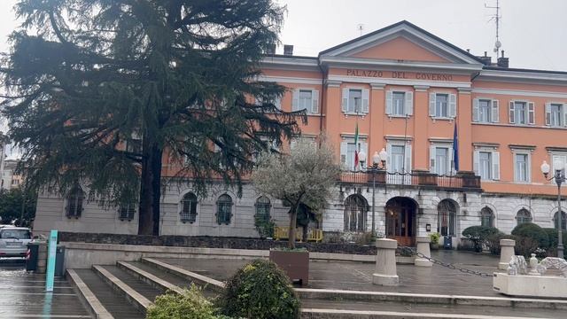 🇮🇹🇮🇹Горица🇮🇹🇮🇹Италия🇮🇹🇮🇹