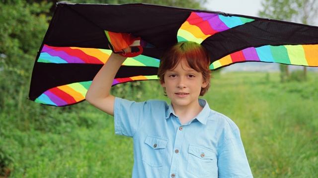 Vasilii CECEGOV & Atom - Разговор с детством, 2026