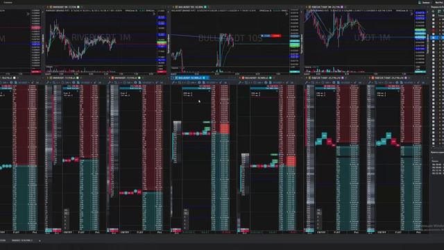 39-Bullausdt-Long-Loss-02-02-2026-06-45-47