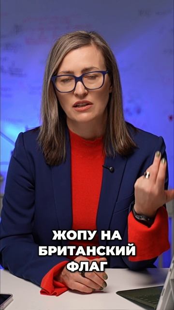 Единственный Покупатель Квартиры: Что Это Значит?