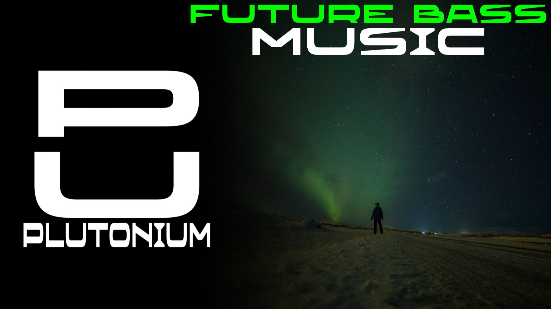 Illenium - It's All On U (Ft. Liam O'Donell) (T-Mass & LZRD Remix) [Future Bass]