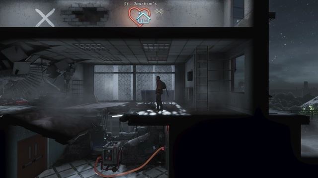 Kong_ Survivor Instinct 3