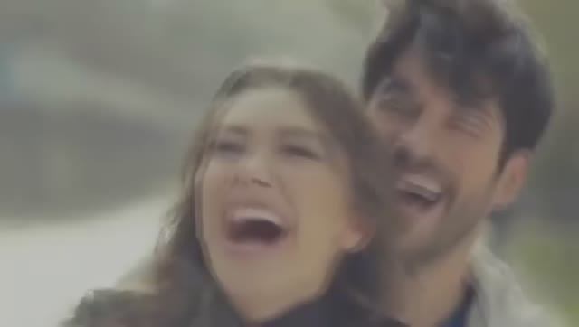 ДУШЕВНАЯ ПЕСНЯ ДЛЯ ВАС! - НАХОДКА - ИСП. НИКОЛАЙ МИХНО ❤️