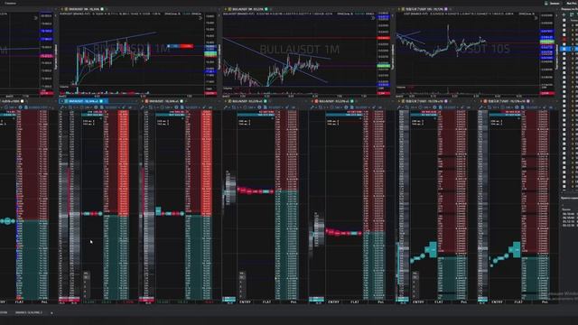 37-Riverusdt-Long-Loss-02-02-2026-06-33-23