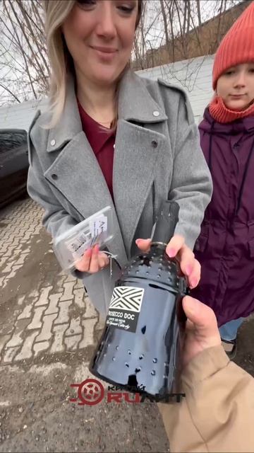 Отзывы Китай Ruлит -  Geely Galaxy Starship 7