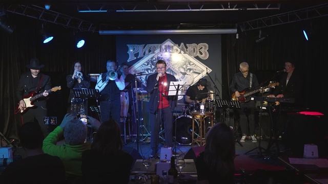 Завтра кончится лето