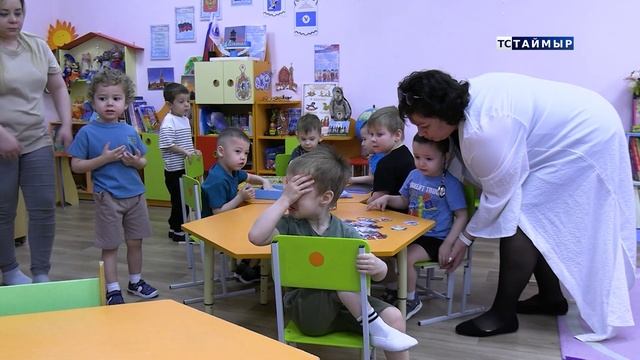 НОВОСТИ ТСТ 06.02.2026