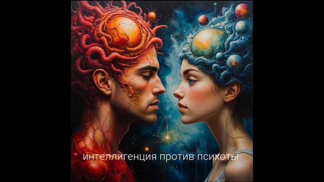 Если бы любовь была.