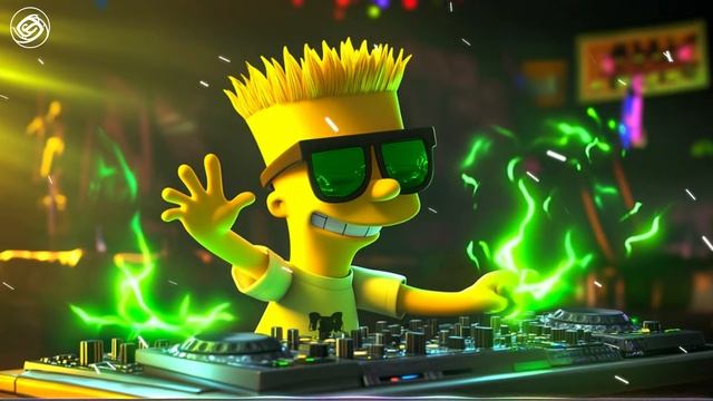 Music Mix 2026 🎧EDM Remixes of Popular Songs 🎧EDM Mood Up #3