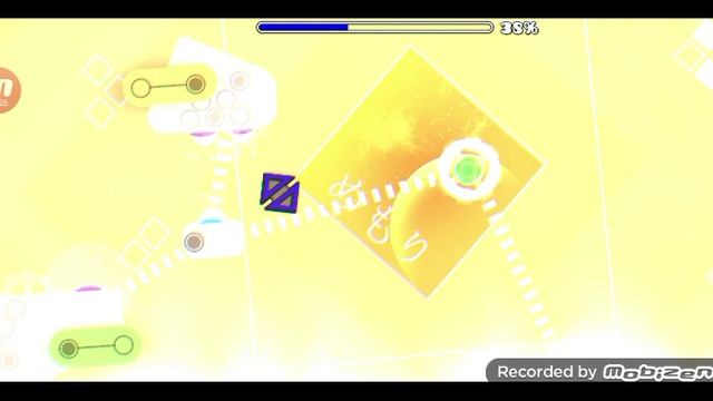 прохождение уровня LOGIC (не получилось :()