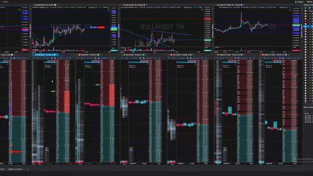 34-Riverusdt-Long-Loss-02-02-2026-06-27-18