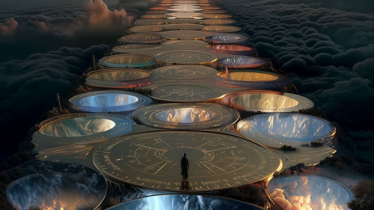 Мягкая музыка для медитации и йоги Always Soft Beautiful Relaxing Piano Music