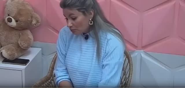 Дом 2 новости 5 февраля 2026: Клава вернулась, Яббаров извинился, Черно отвечает