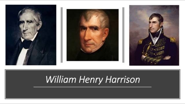 3: За дверью, 3 Убийства Харрисон, Тейлор и орден иезуитов - пастор Билл Хьюз. 16.07.2017