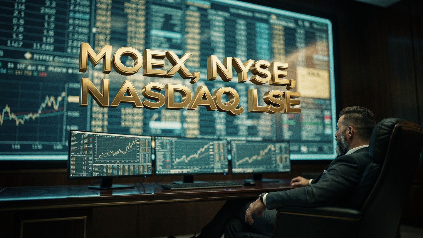 Обзор на 06.02.2026 | DXY, S&P500, Gold, Brent, NG, RTS, CNY, ED, BTC, ETH, SOL