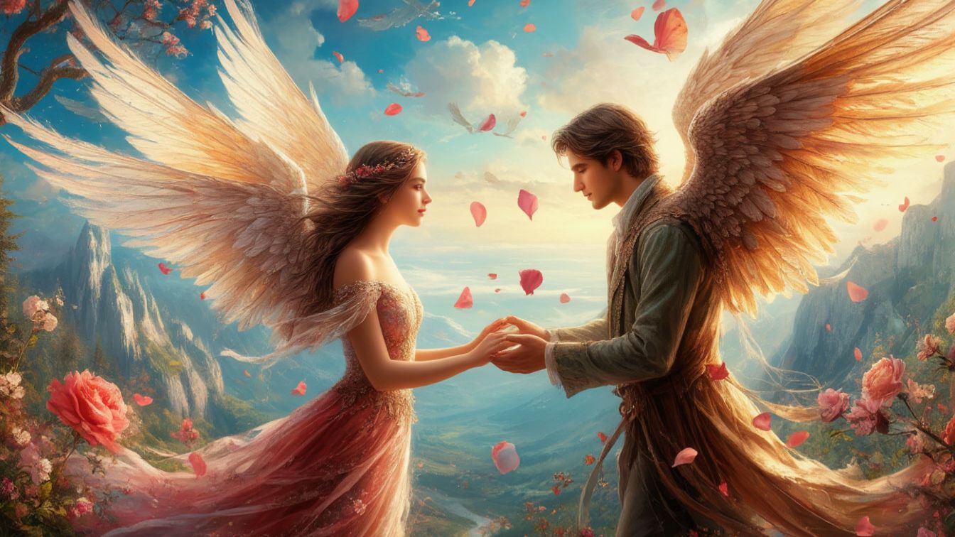 Евгения Кедрова (Е.К.) песня Крылья