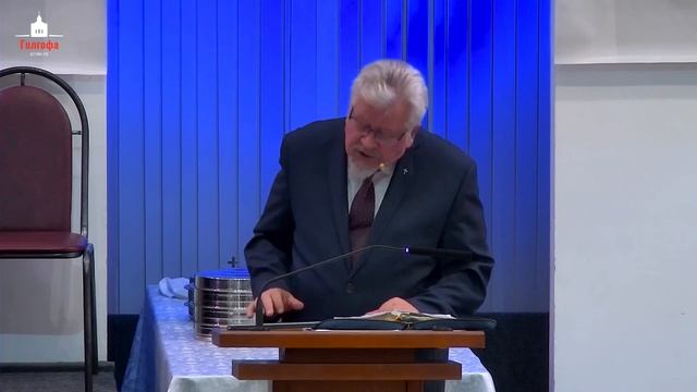 2025-09-07 П.В. Мицкевич, Пр. 4, 20-27