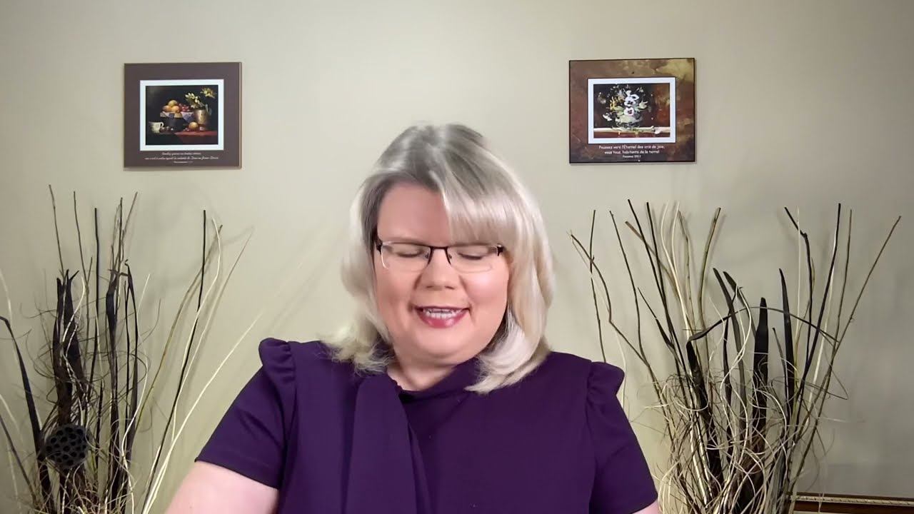 Молитва за детей, чтобы они умели любить.