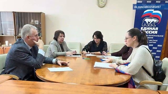 2026_02_06_Новости глав