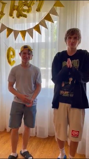 Видео отзыв гостя Песчаный берег