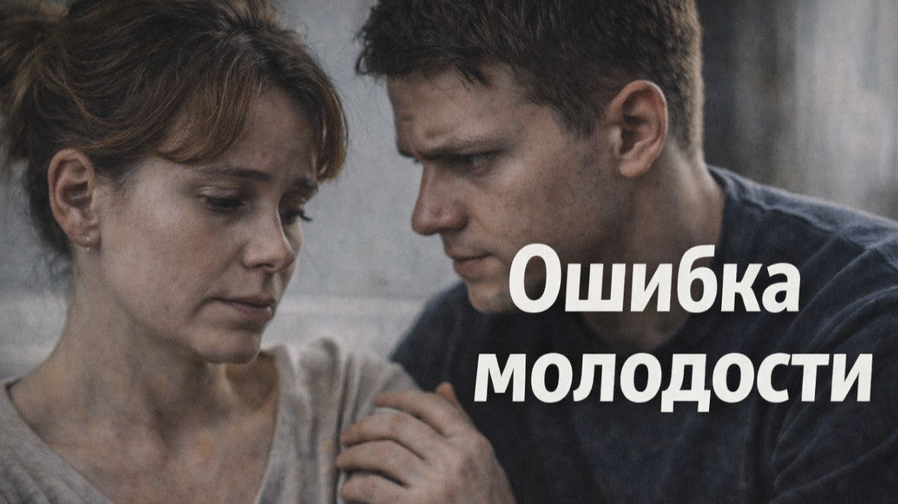 Жизненная история женщины, которая призналась жениху в ошибке молодости перед свадьбой