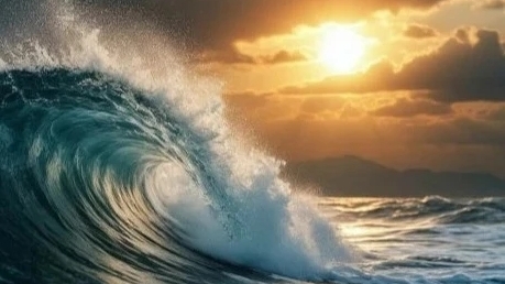 Песни. Я К НИМ ВЕРНУСЬ