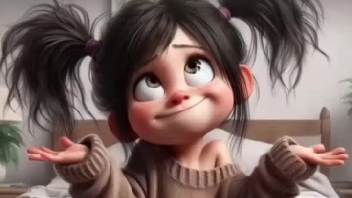 Скетч -шоу. Прикольные музыкальные видеоролики.