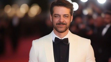 Февральское счастье Автор Макс КОНШИН-Ангел -Online. Музыкальная группа..⭐⭐⭐⭐⭐