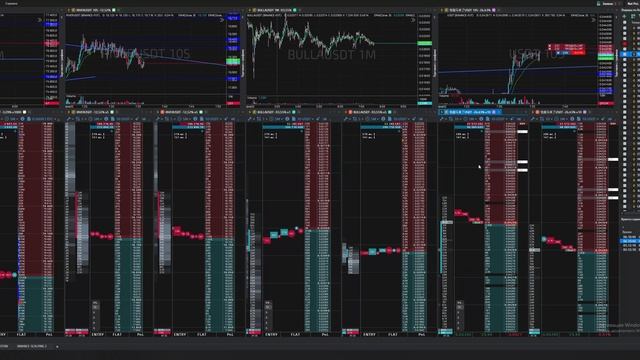 49-我踏马来了usdt-Long-Profit-02-02-2026-07-35-31