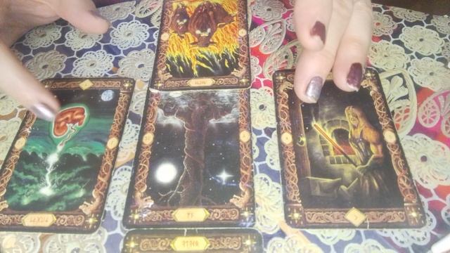 ПРОШЛОЕ, НАСТОЯЩЕЕ, БУДУЩЕЕ 🔥🔥🔥💥👌