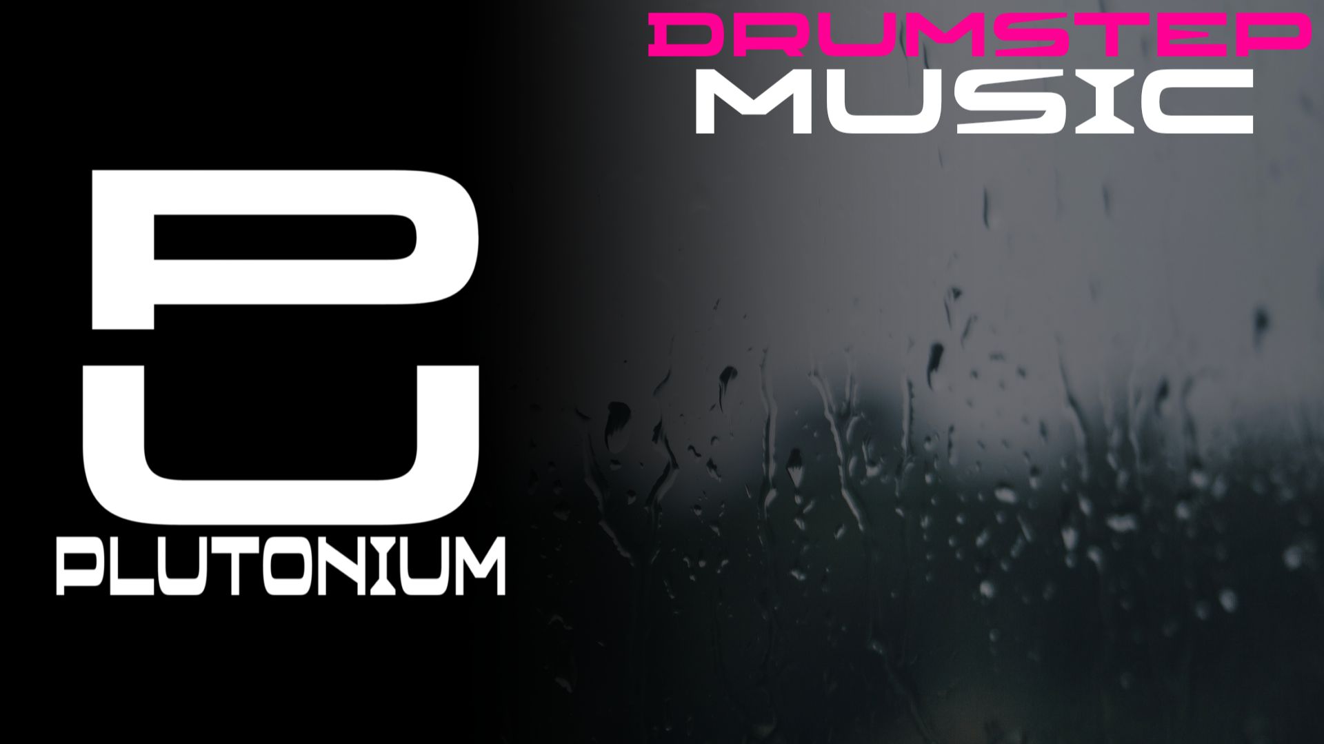 New Ivory - Day By Day (Karetus Remix) [Drumstep]