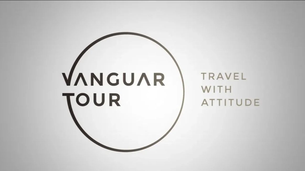 2018. Wellness в Португалии