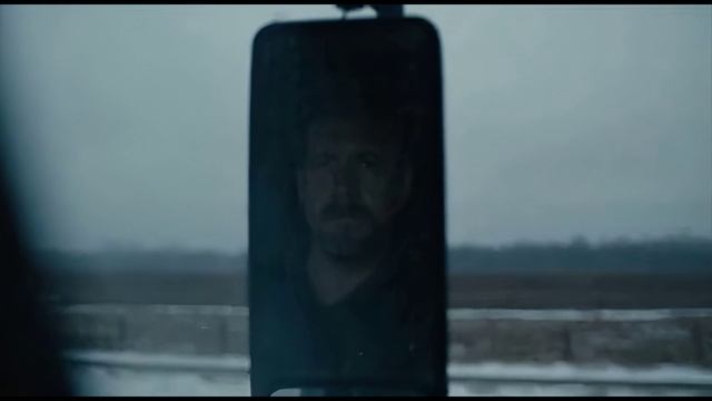 Дальнобойщики 2