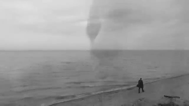 Помилуй нас, Боже - Арт-группа Ларго