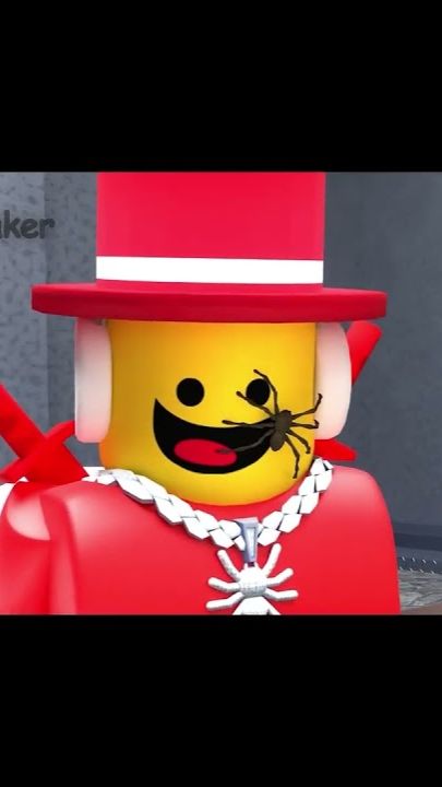 POV: Jandel vs Cracky4 in 99 night in the forest = ☠️ PT 6