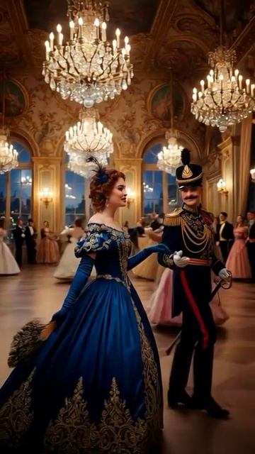 Гусарский бал  #песня #музыка #гусар #баллы #хорошаяпесня