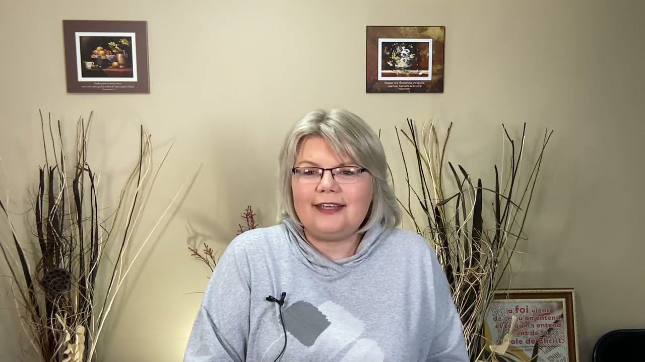 Молящиеся Матери/Молитва за детей« …И пойдете и помолитесь Мне,и Я услышу вас" Иер.29:12