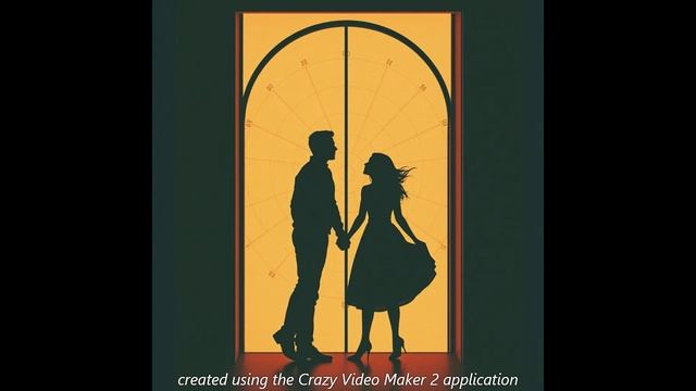 150x2 #Distance #музыка #music #видеоклип #рекомендации #recommended