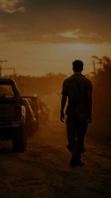 Живёт моя тревога.