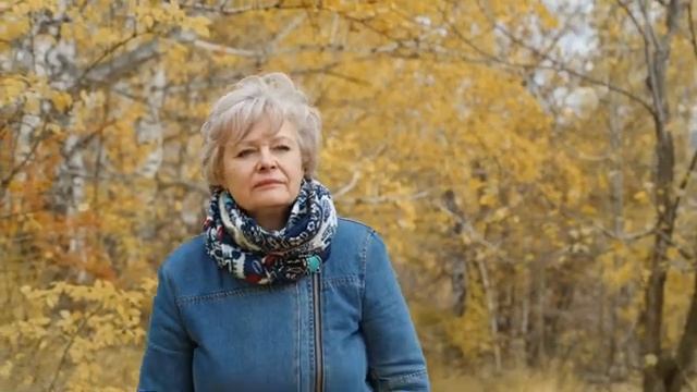 Позвони ты мне дочка