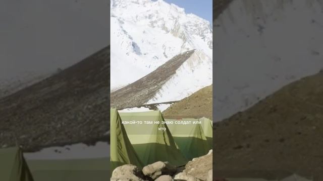 Почему люди с абьюзивными наклонностями многого не помнят? — Психолог Александра Боровикова