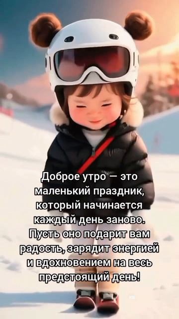 доброеутро #katyboro #рекомендации #пожелания #топ #врек #реки